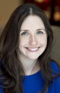 Les affinités sélectives, J. Courtney Sullivan – Madimado's Blog